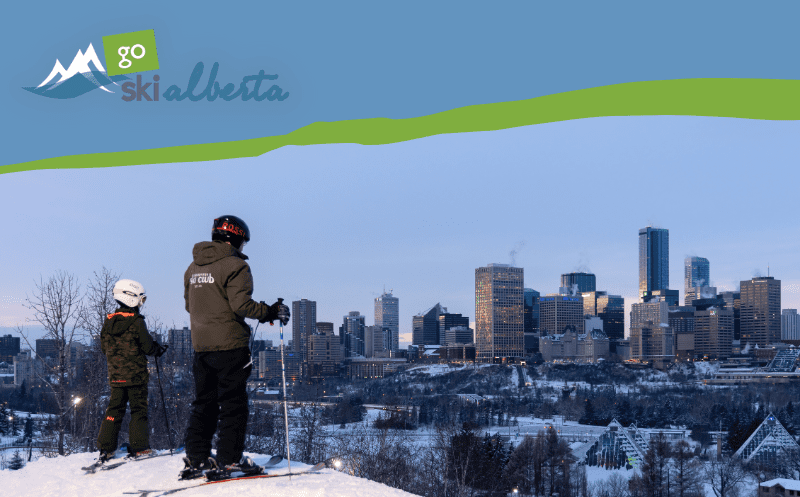 Contests, Alberta Ski & Snowboard Giveaways | Go Ski Alberta